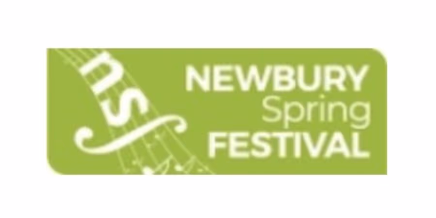 Ruby Hughes and Ian Shaw Will Lead Newbury Spring Festival Chamber and ...