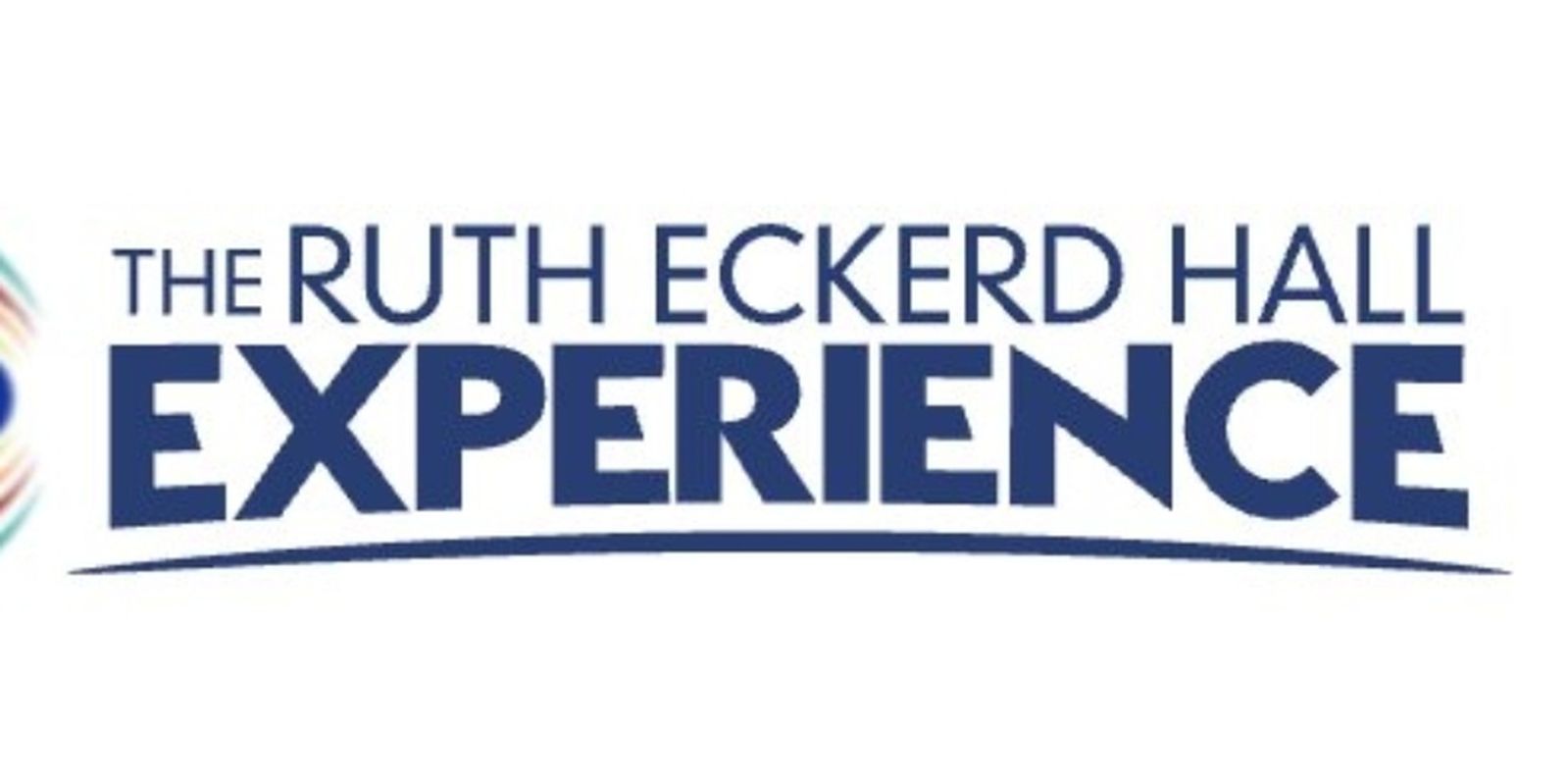 Ruth Eckerd Hall Reveals New Appointments For The 2026 Board Of Directors