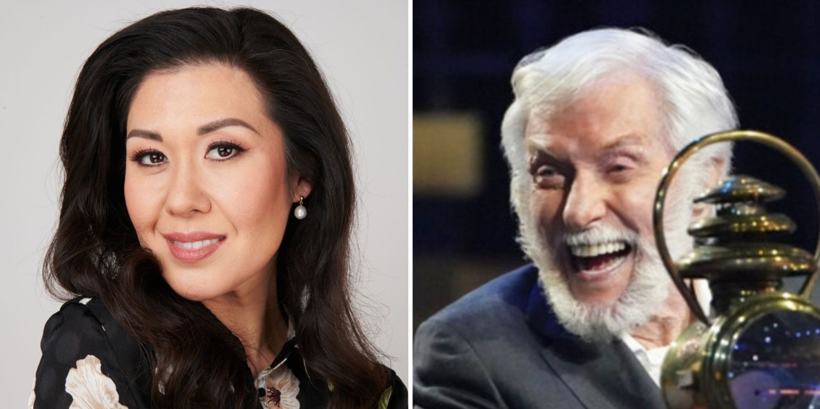PBS Unveils Fall 2025 Lineup: Ruthie Ann Miles, Dick Van Dyke, & More