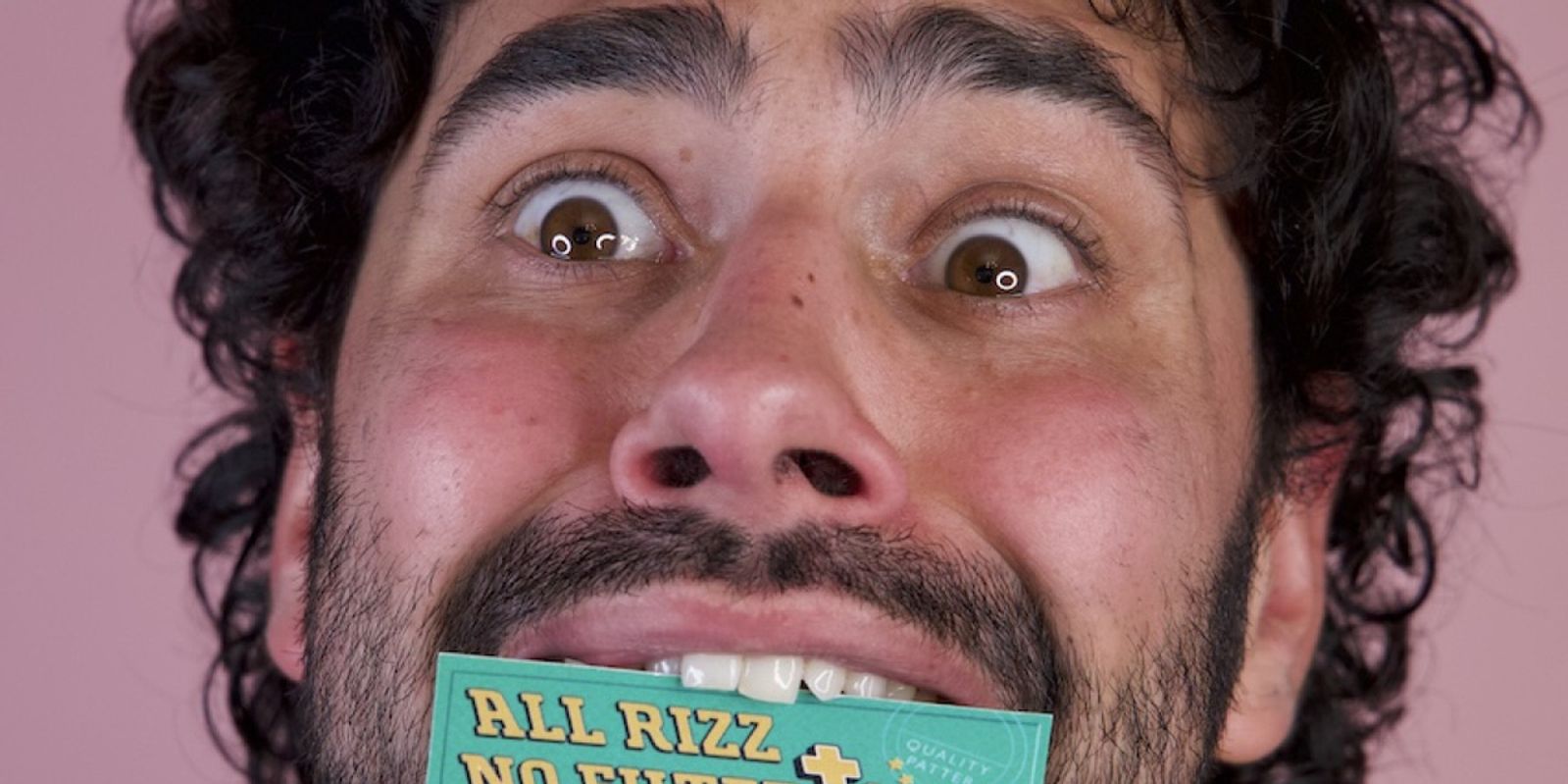 Ryan Cullen to Launch New Comedy Series at Boston Bar Old Town