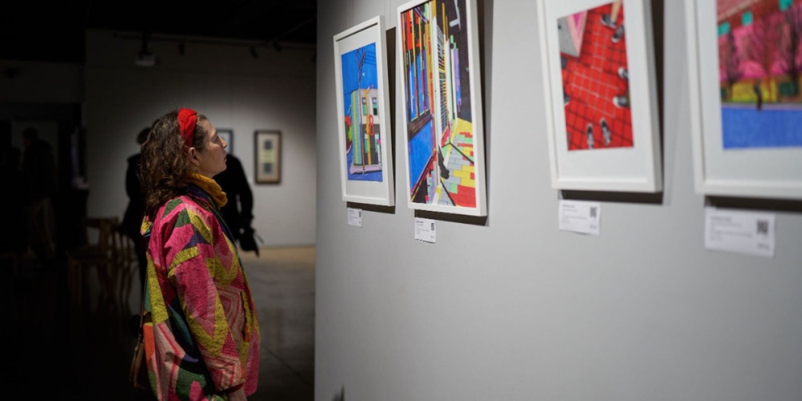 SALA 2025 Program Unveiled