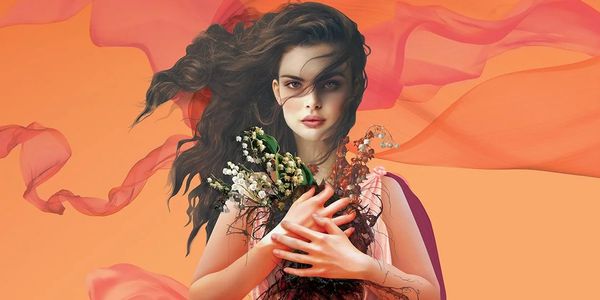 SALOME to Open Cincinnati Opera's 2026 Summer Festival at Music Hall