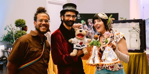 ELEKTRA, THE BARBER OF SEVILLE, AND PRIDE CONCERT Set for San Francisco ...