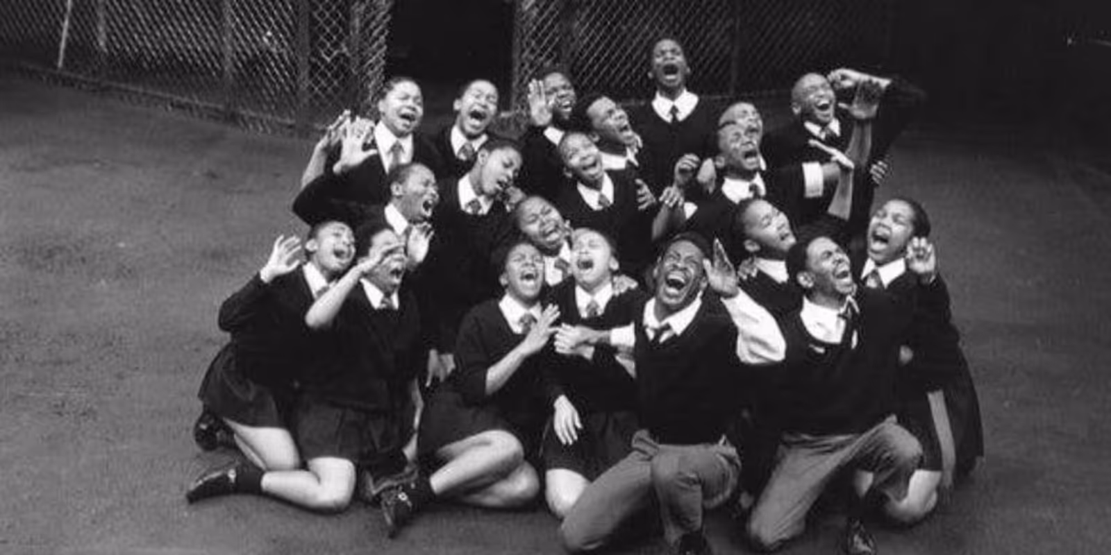 SARAFINA! Original Cast to Reunite for Market Theatre's 50th Birthday