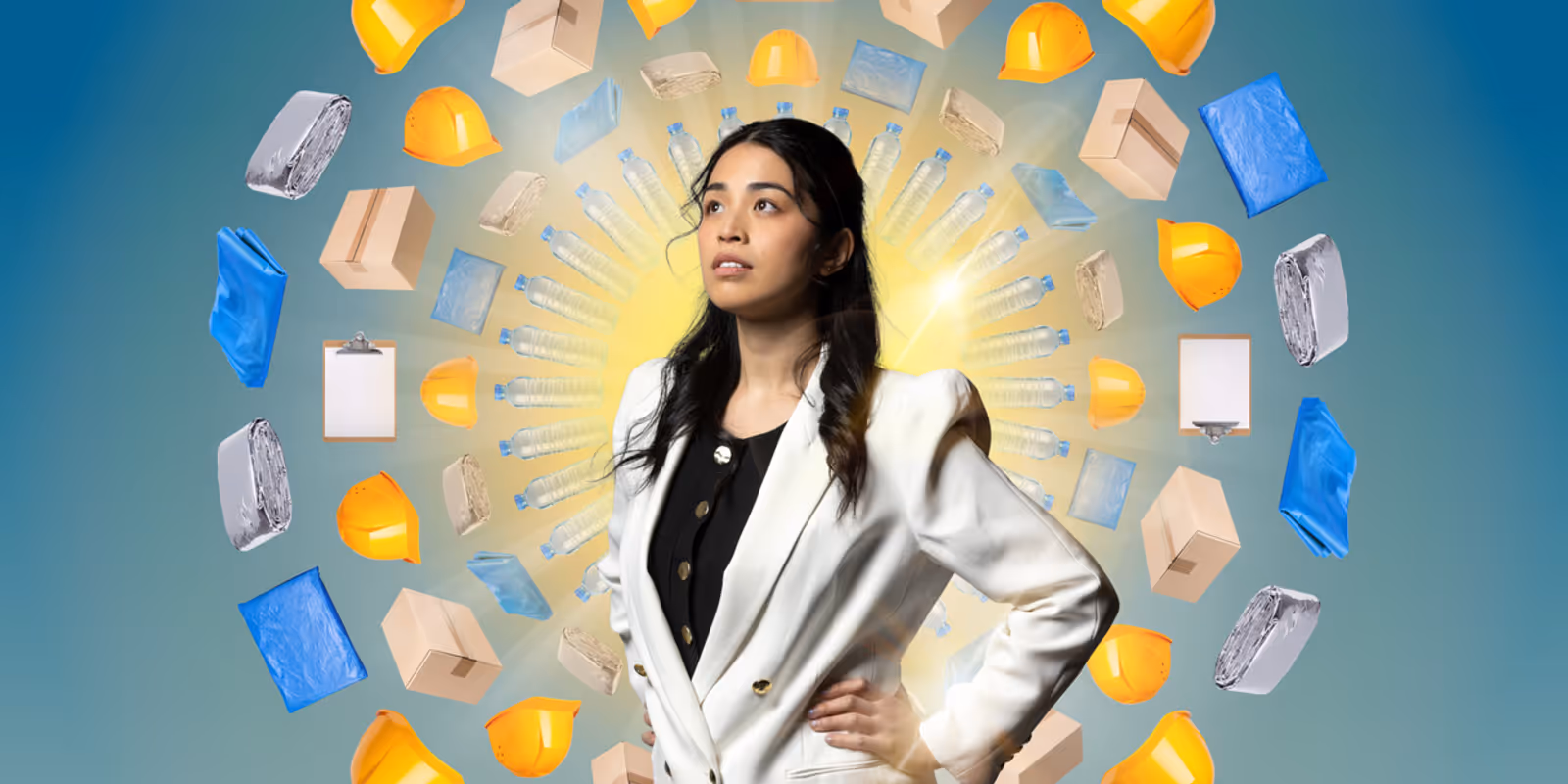 SAVIOR Will Come to Griffin Theatre Company