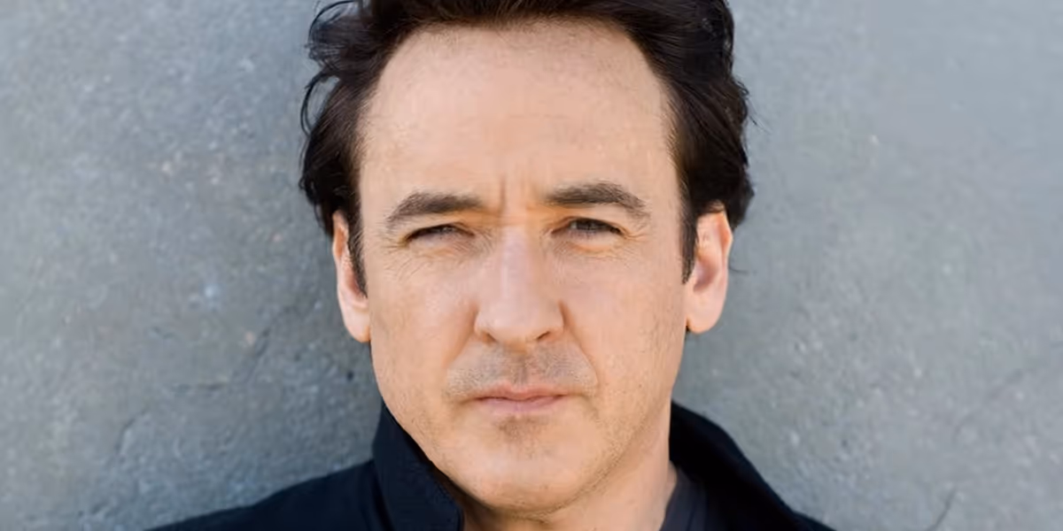 SAY ANYTHING Screening With John Cusack to Come to Bilheimer Capitol ...