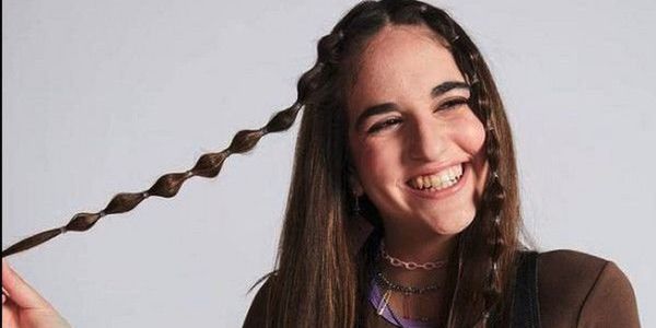 SCHOOL OF ROCK's Ava Della Pietra and More Among Nominees at 17th ...