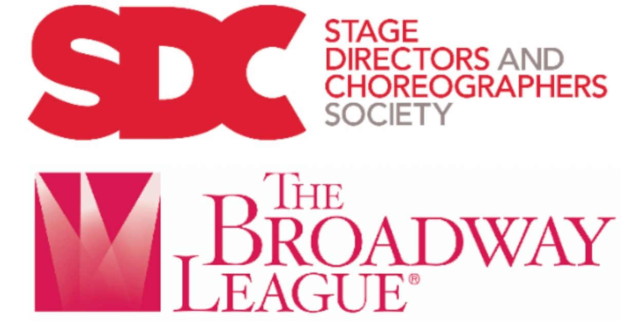SDC and the Broadway League Reach Agreement on Contract to Include ...