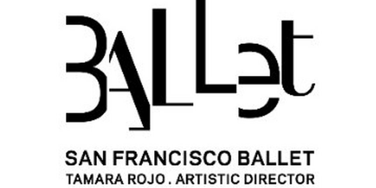 SF Ballet Artistic Director Tamara Rojo and Choreographer Aszure Barton ...