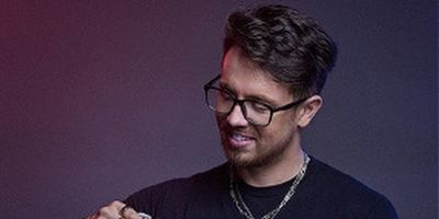 SHOWMAN: Magician James Phelan to Bring New Show to London and ...