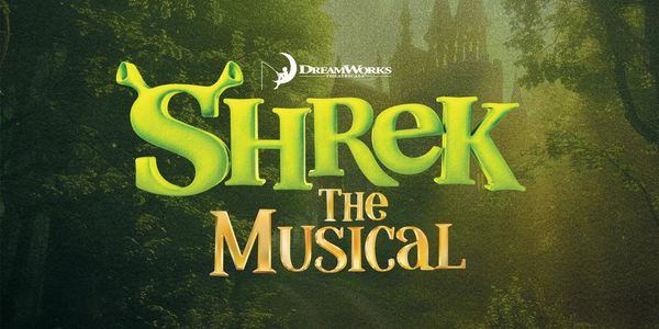 SHREK: THE MUSICAL At The Muny Announces Full Cast