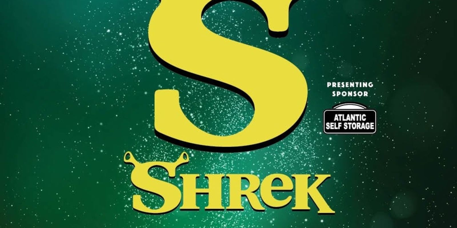 SHREK THE MUSICAL to Open at the Alhambra Theatre & Dining This Summer
