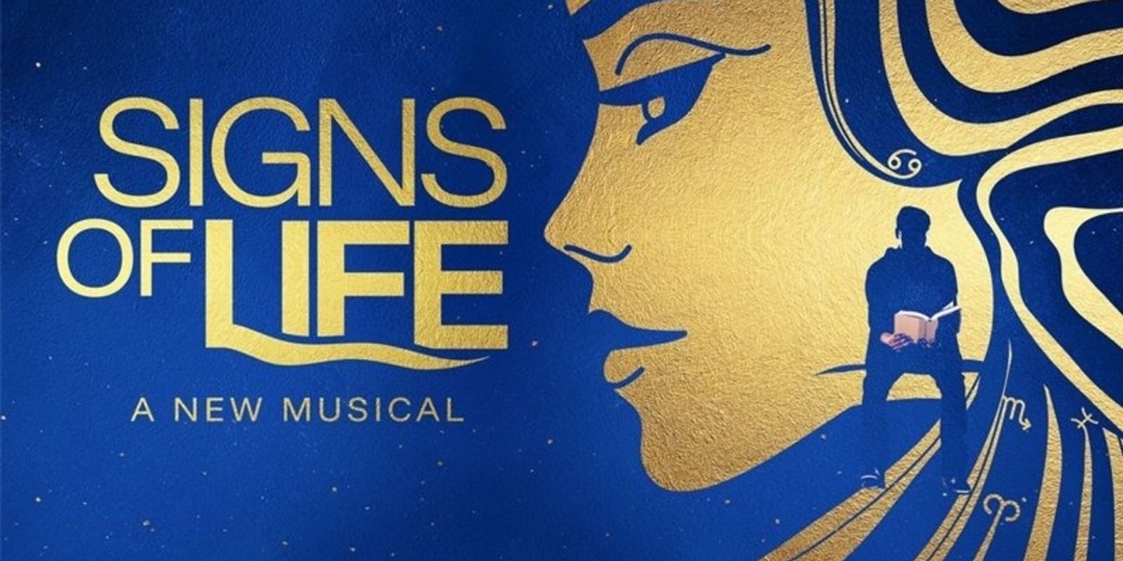 SIGNS OF LIFE Will Host One-Night-Only Concert Event This Month