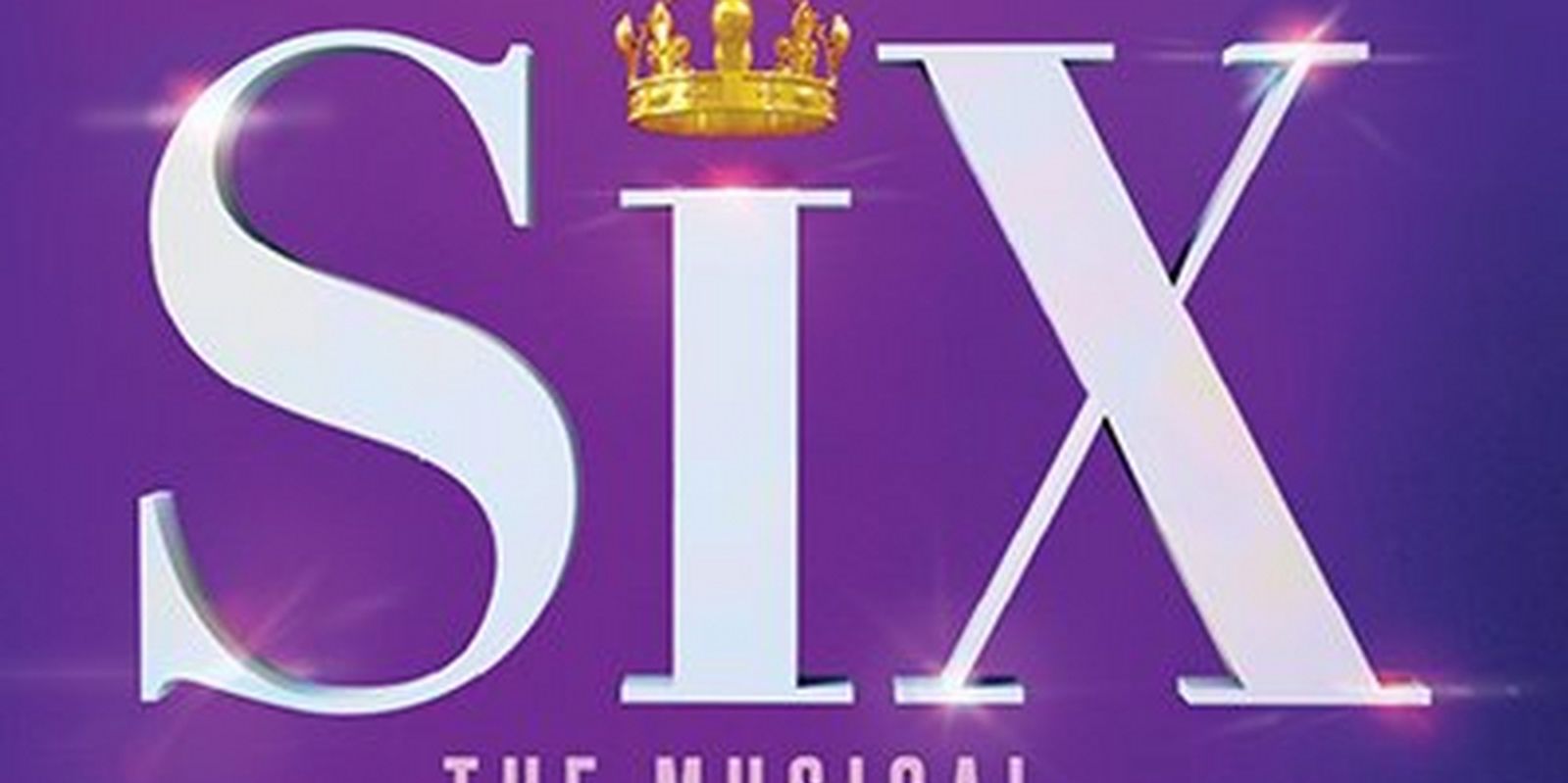 SIX, CLUE, and More Set For Popejoy Hall's 2024-2025 Popejoy Presents ...