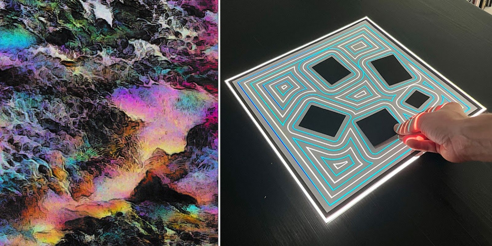 SMoCA Will Open Newly Reimagined Community Space