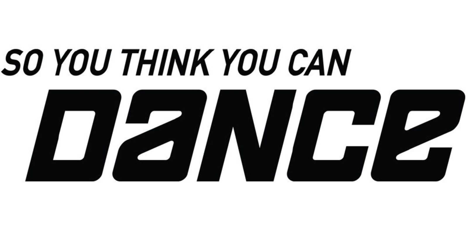 SO YOU THINK YOU CAN DANCE Not Expected To Return After 18 Seasons
