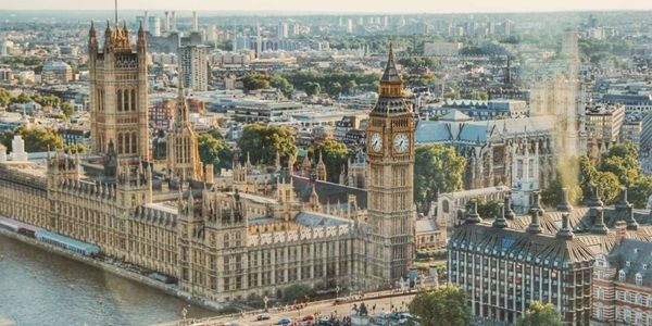 SOLT & UK Theatre React to London Nightlife Taskforce Report