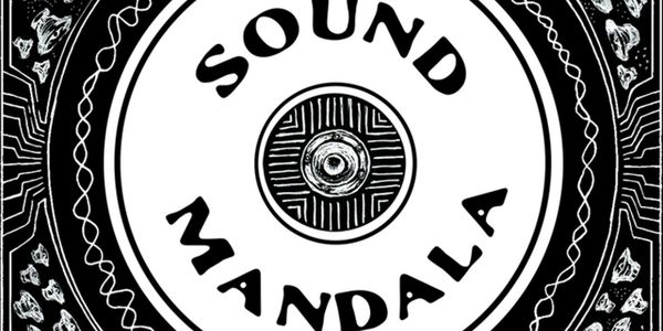 SOUND MANDALA to Return to Unicorn Theatre With Three New Immersive ...