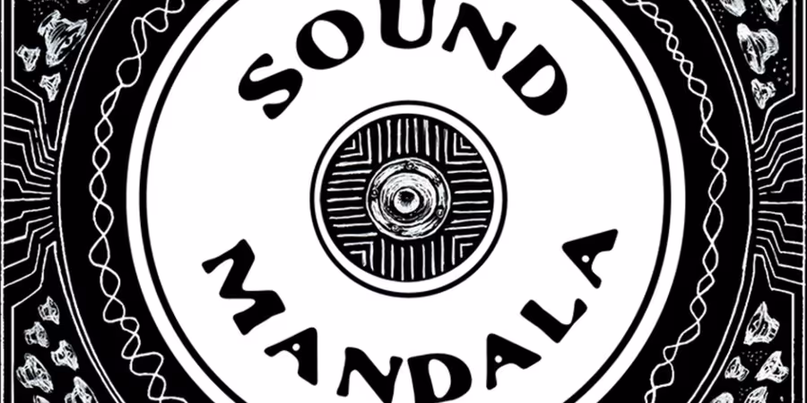 SOUND MANDALA to Return to Unicorn Theatre With Three New Immersive ...