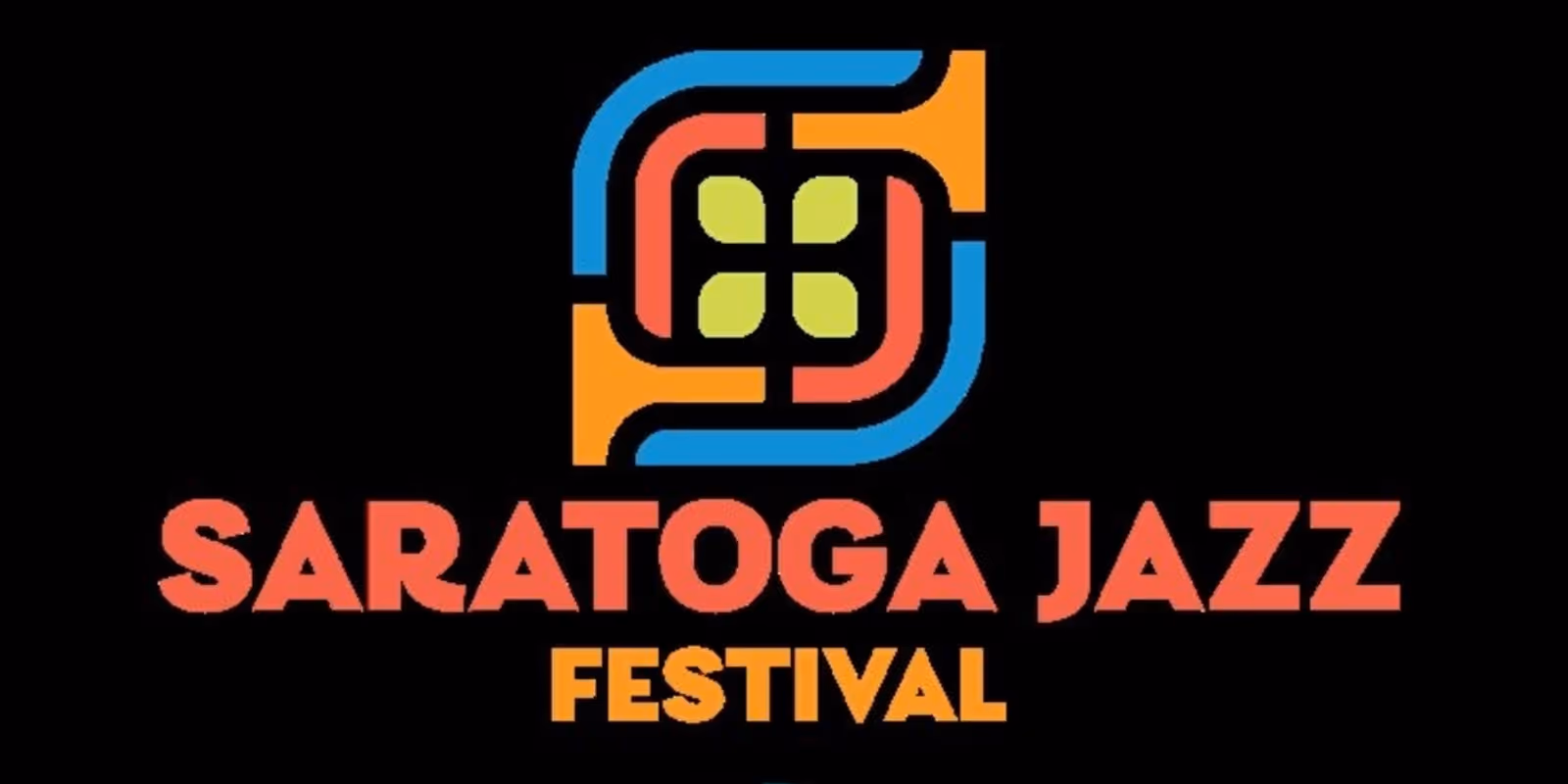 SPAC Unveils the SARATOGA JAZZ FESTIVAL 2026 Line-Up