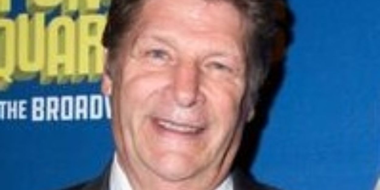 SPONGEBOB SQUAREPANTS Songwriter Andy Paley Passes Away at 72