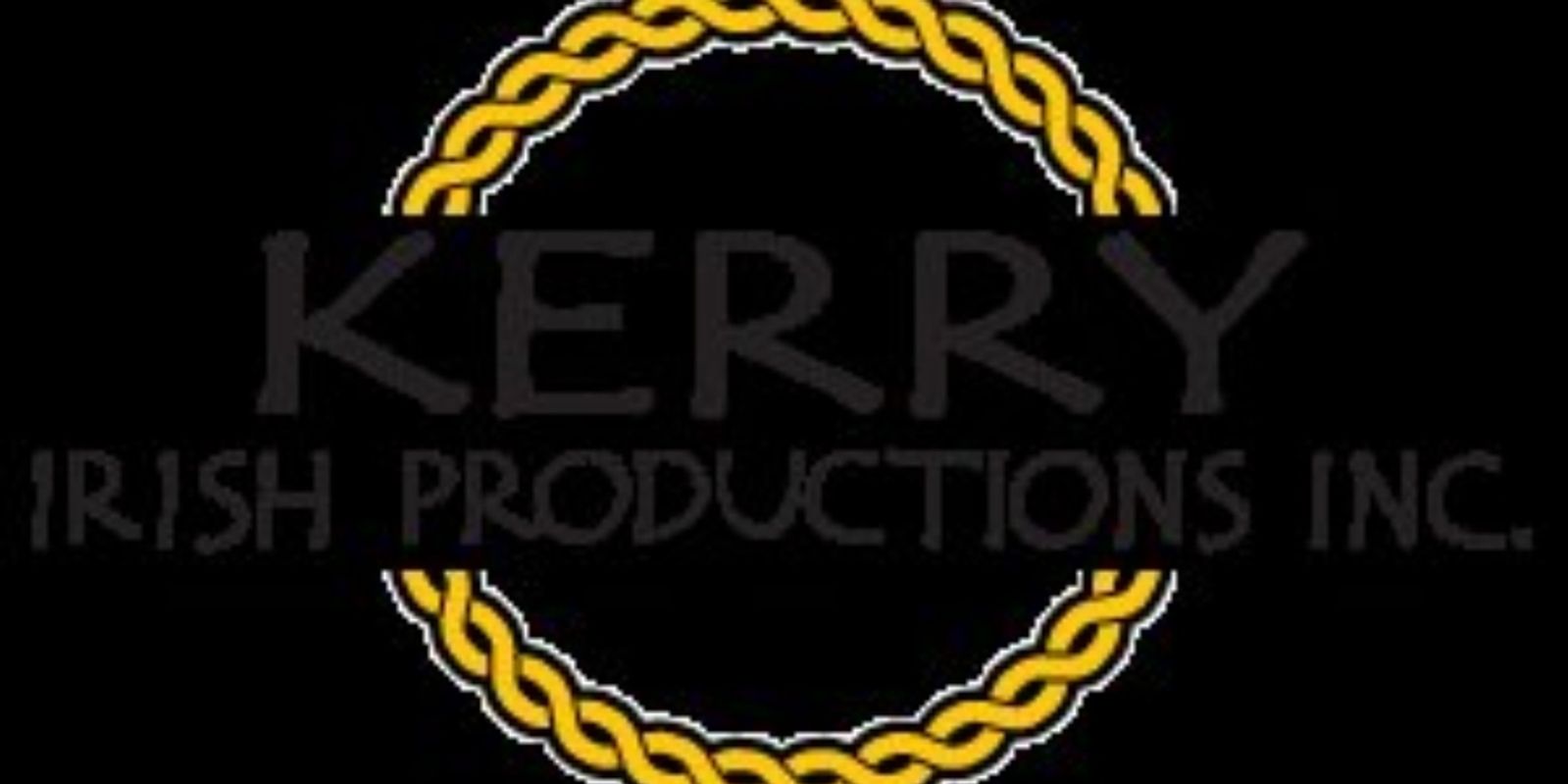 ST. PATRICK’S DAY IN IRELAND TOUR Brings Irish Music, Song, And Dance ...