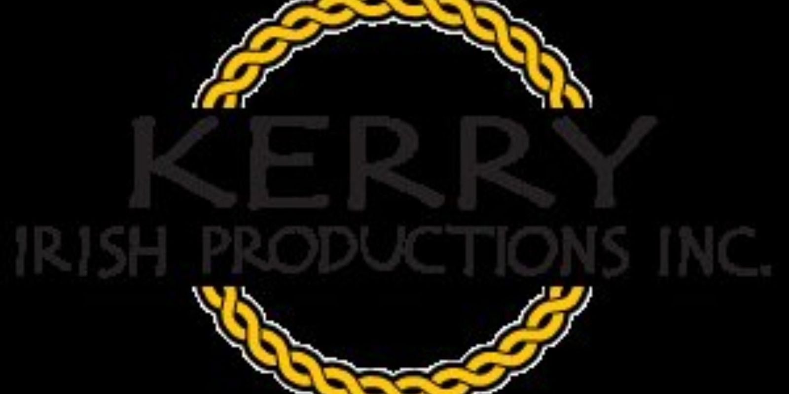 ST. PATRICK’S DAY IN IRELAND TOUR Brings Irish Music, Song, And Dance ...