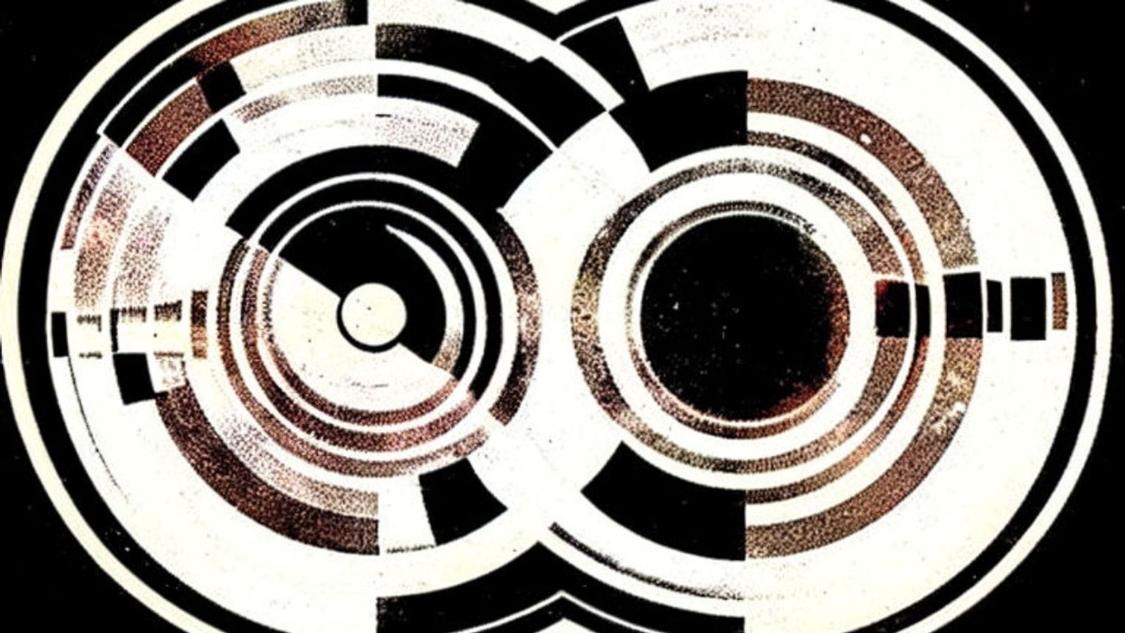 STAND & BE COUNTED to Open at Above Electric Studios in Sheffield ...
