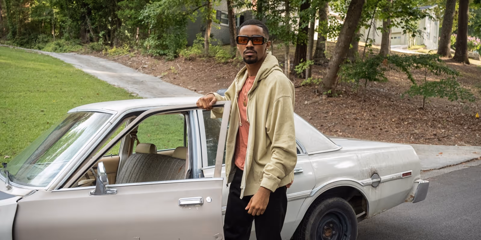 STARZ's BMF Season 4 Premieres in June with New and Returning Stars