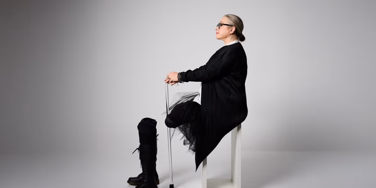 STILL ALIVE (AND KICKING) Set for Summer Tour in the UK