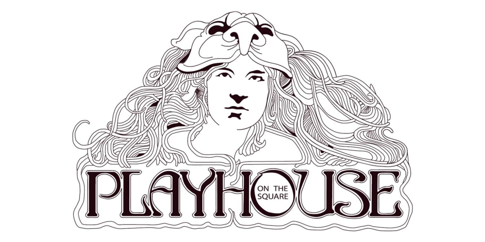 SWEENEY TODD, COME FROM AWAY And More Set for Playhouse on the Square 57th Season
