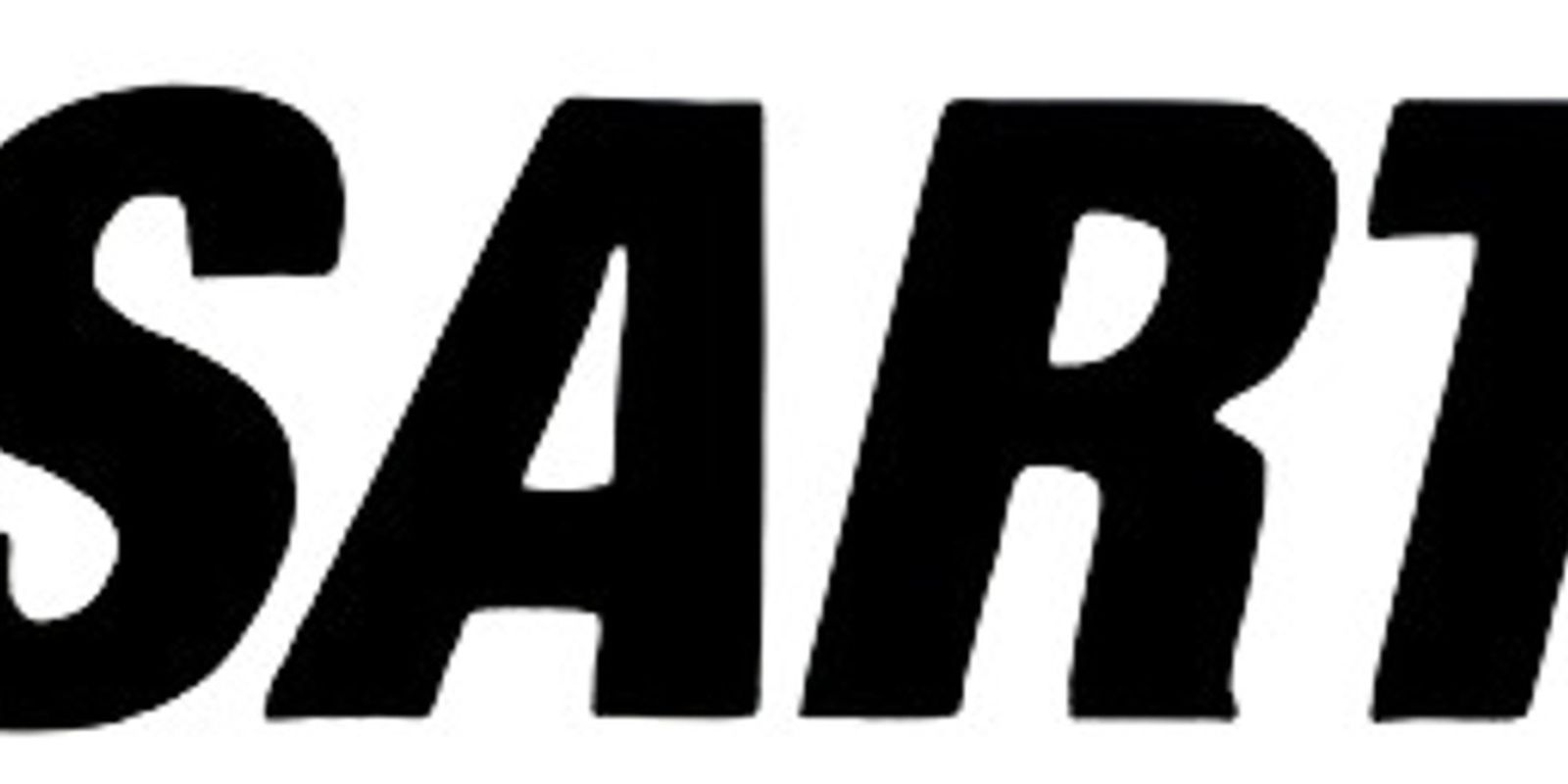 SARTA To Host Free Mock Auditions At The Ooley Theatre