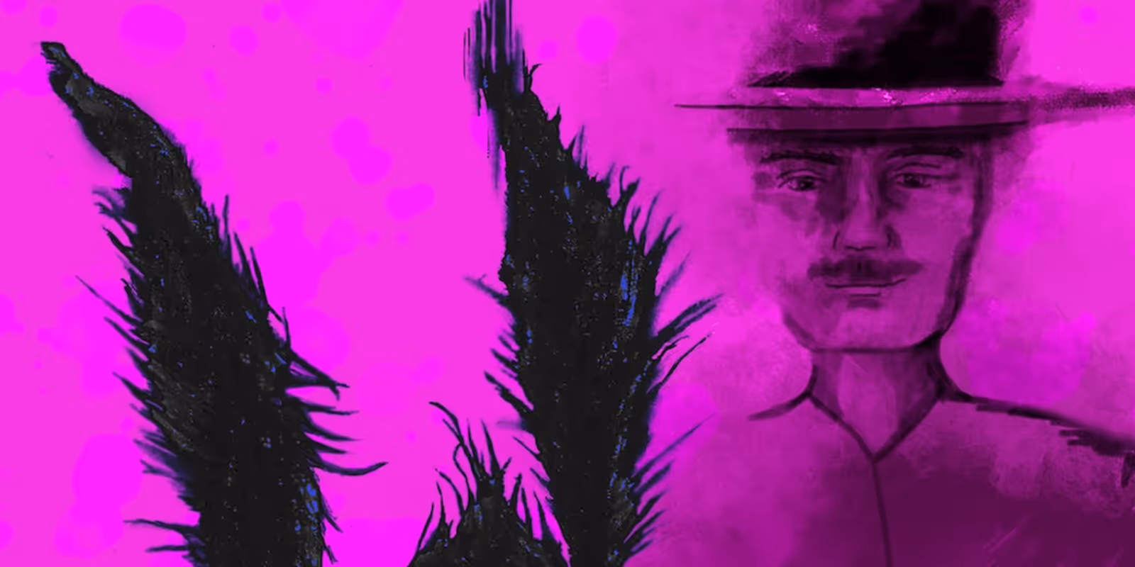 Saint Sebastian Players to Continue 44th Season With Classic Comedy HARVEY