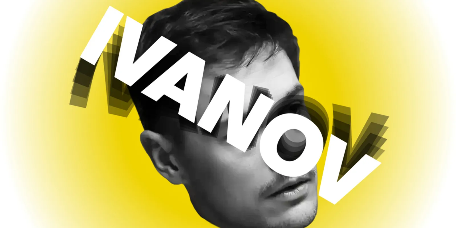 Sam Underwood Leads IVANOV at Royal Family Performing Arts Space