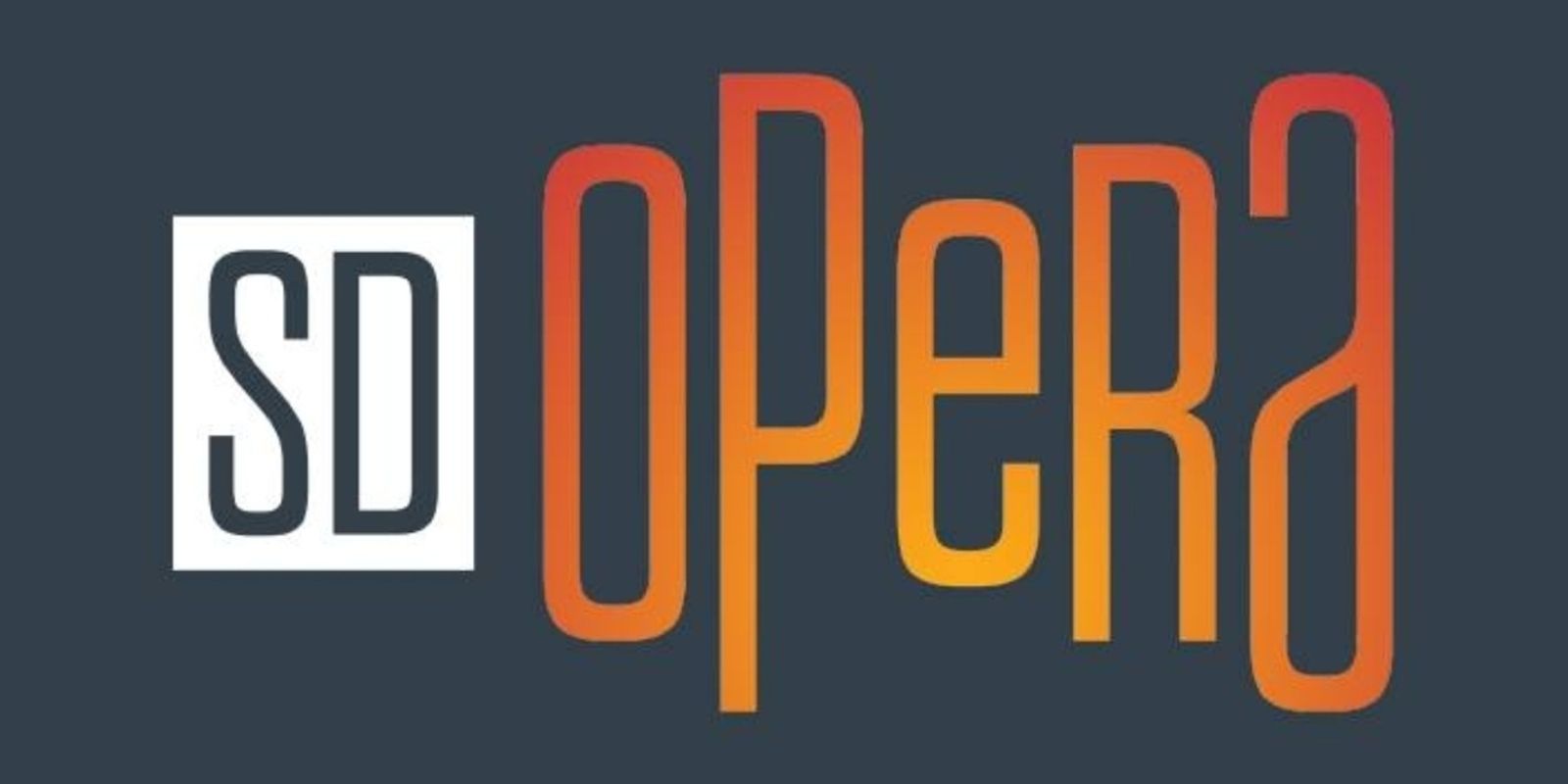 San Diego Opera Receives $4.5 Million Gift From Irwin Jacobs