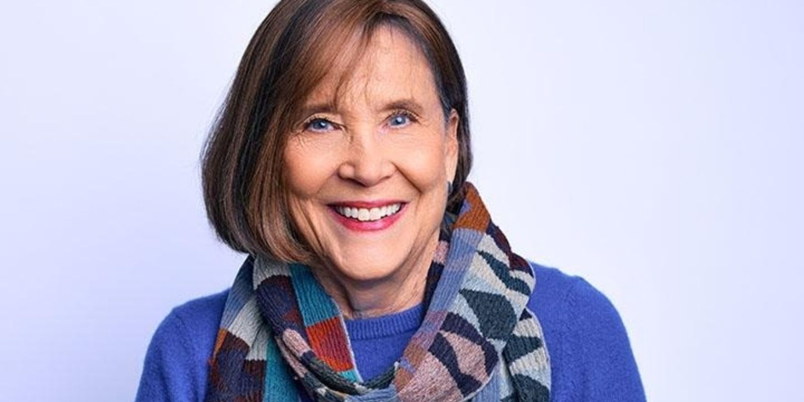Sandy Shinner Will Step Down as Shattered Globe's Producing Artistic ...
