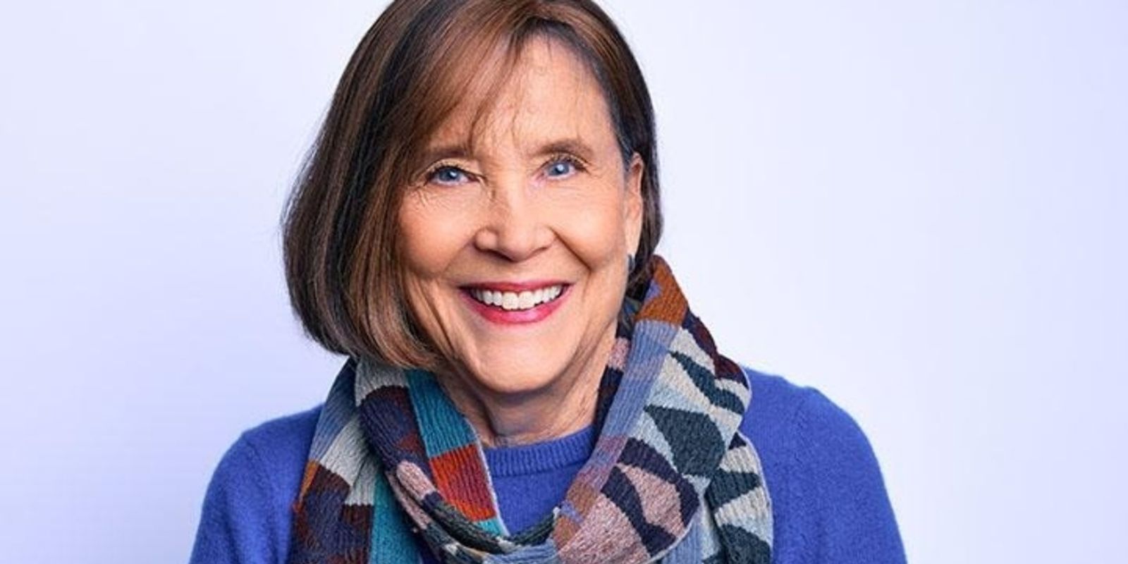 Sandy Shinner Will Step Down as Shattered Globe's Producing Artistic ...