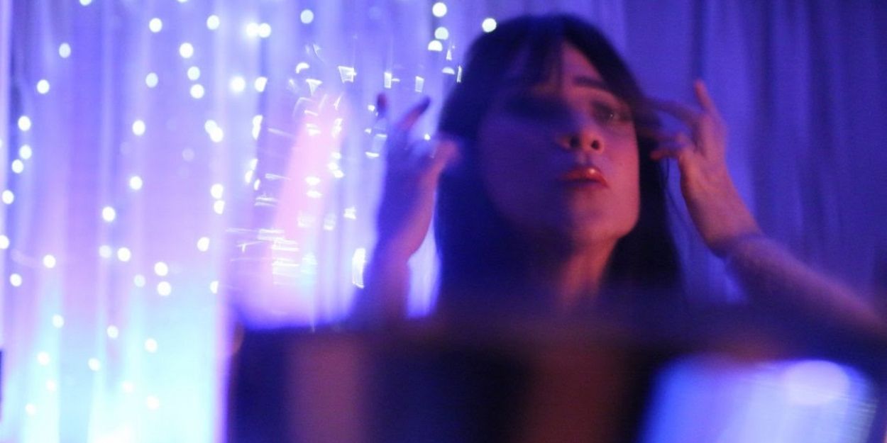 Sarah Mary Chadwick Unveils 'Drinkin' on a Tuesday' Single