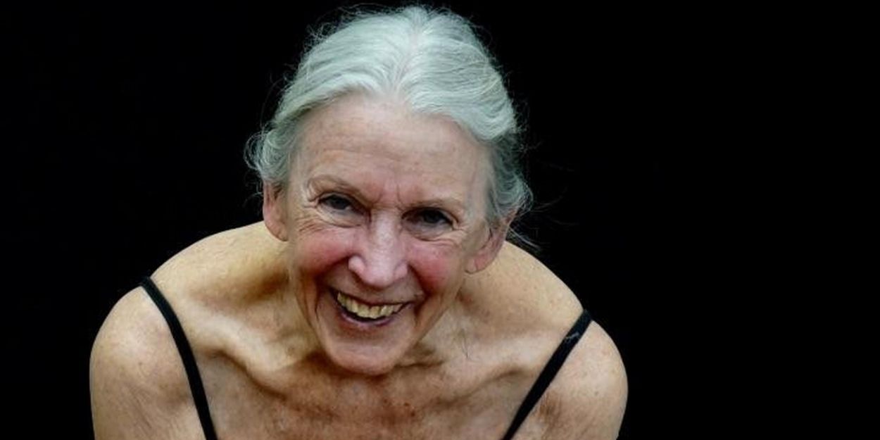 Sarah Stackhouse, Former Company Member Of Limón Dance Company, Has Passed Away