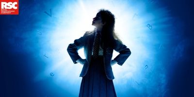 Save Up to 39% on MATILDA & More Hot London Deals