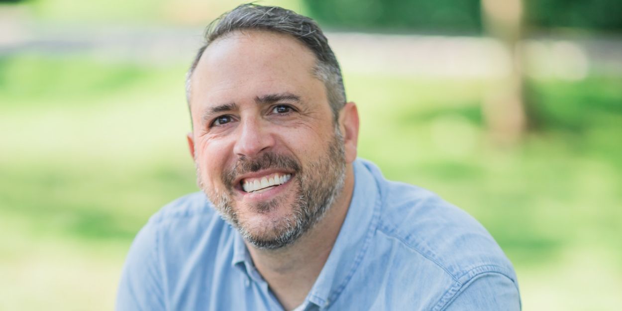 Scott Alan Will Return to Birdland This Summer