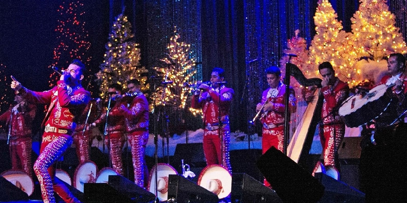 Scottsdale Arts To Host December Performances, Exhibitions, and Holiday ...