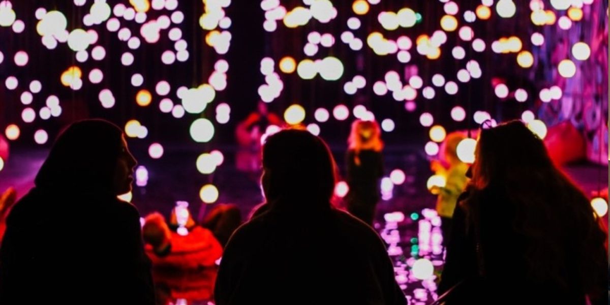 Scottsdale Museum of Contemporary Art To Host Summer Events In ...