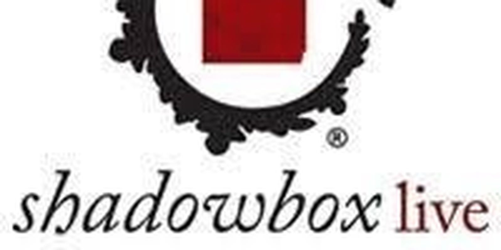 SHADOWBOX LIVE Will Launch Its 2026 Season In January