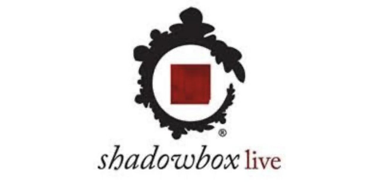 Shadowbox Live Will Kick Off Summer With a Tribute to David Bowie and ...