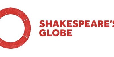 Shakespeare's Globe Reveals Climate Activities For 2026