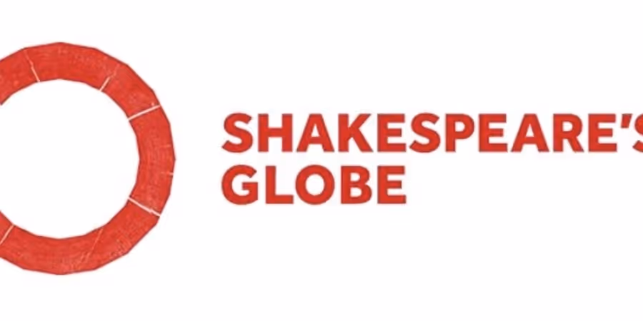 Shakespeare's Globe Reveals Climate Activities For 2026