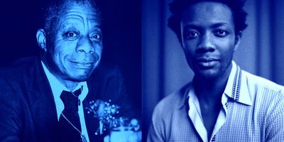 Shakespeare's Globe Reveals Lineup of Events and Collaborations for the ...