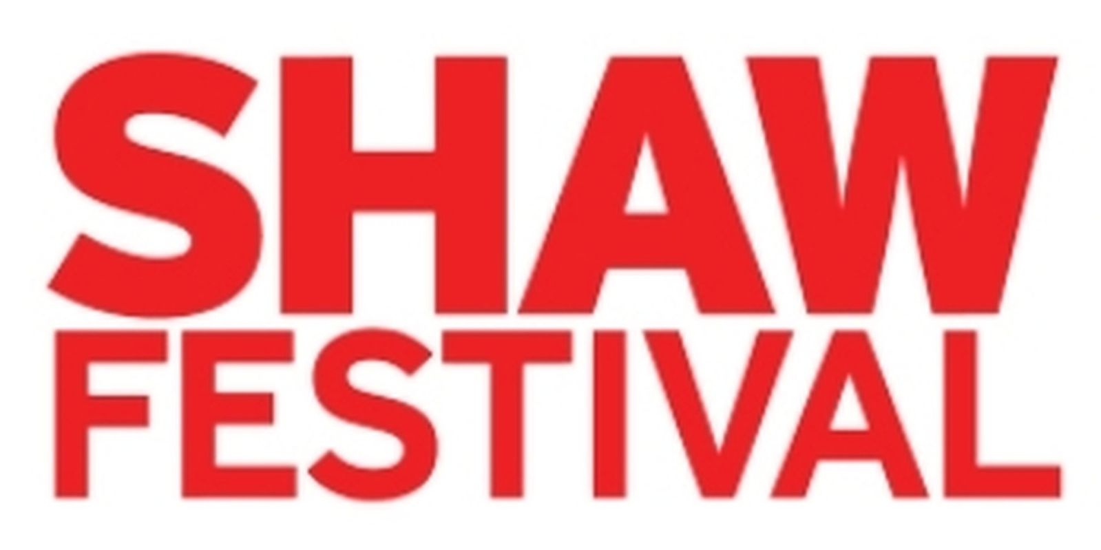 Shaw Festival Reveals 2026 Casts And Creative Teams For FUNNY GIRL and More