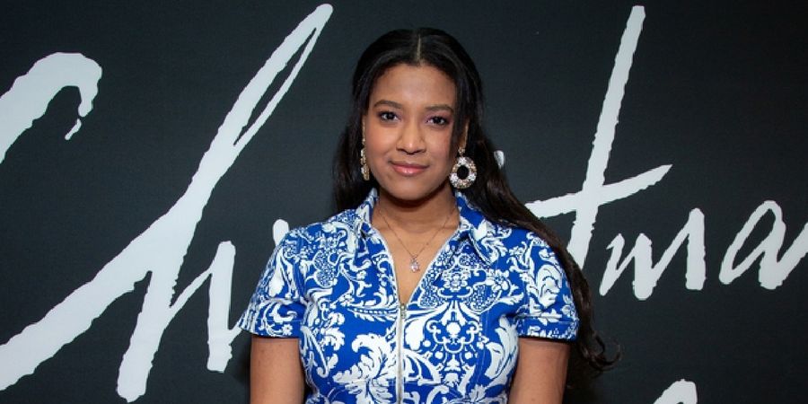 Shereen Pimentel & More Join The Glimmerglass Festival's 2026 Season